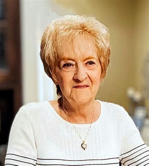 Doni Jo Doering The Sun Times News