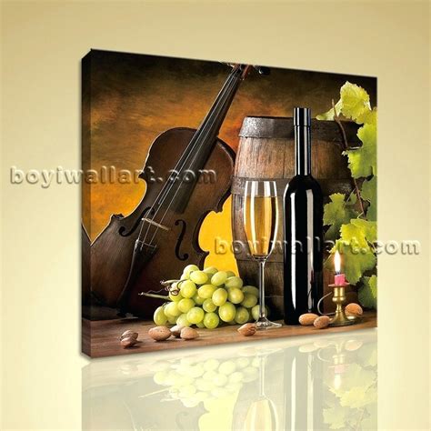 20 Ideas Of Blown Glass Wall Art
