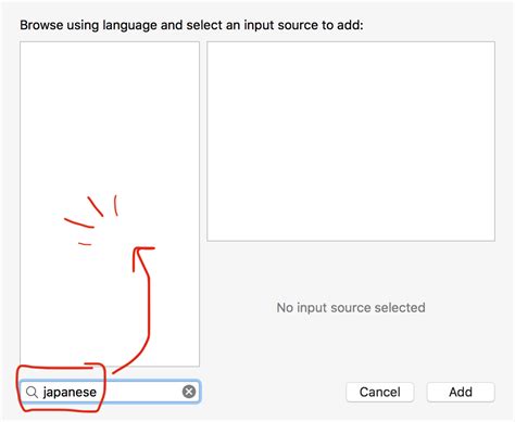 Python Modulenotfounderror No Module Named Kivymd In Spec File
