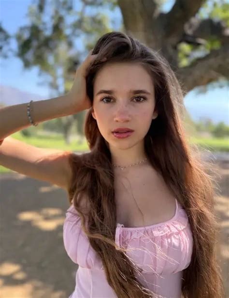 Karolina Rose Karolinaviolin Posts X
