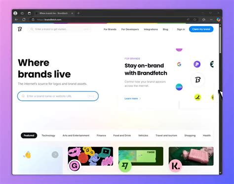 Html Css Javascript 100daysofcode Webdevelopment Programming