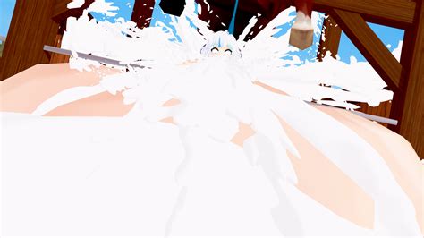 Rule 34 1080p 1920x1080 1animal 1girls 3d Belly Expansion Belly