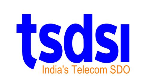 HETNET Small Cells India Congress 2017 Nexgen