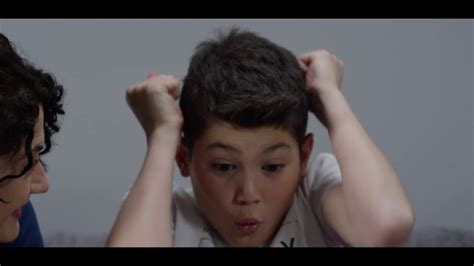 ჩემი მასწავლებელი Youtube