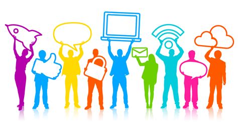 Importance Of Social Media Influencers To Your Brand Theinfong