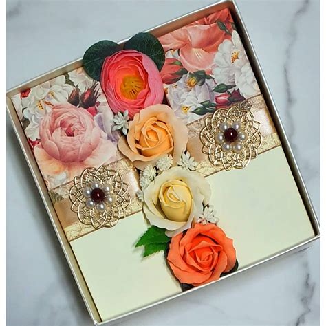 ㆍ ㆍ 설화수 퍼펙팅자음수 퍼펙팅자음유액 아모레카운셀러설화수방판아모레방판아모레퍼시픽