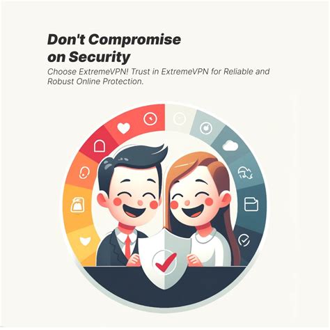 enhance your online security with extremevpn extremevpn posted on the