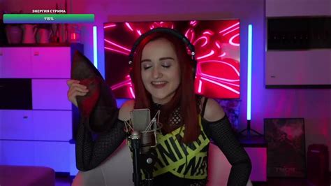 Море волнуется в нас из мюзикла Остров сокровищ Даниэла Daniela Youtube