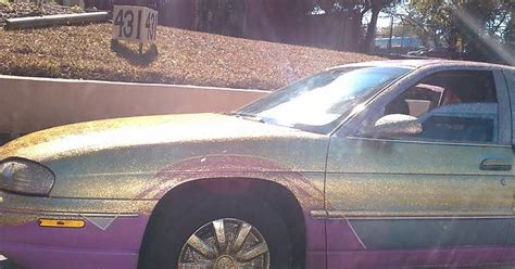 Ballin On A Budget Imgur