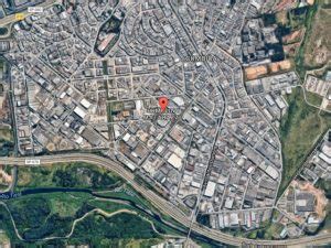 Ermelino Matarazzo Parque Boturu U Franceso Matarazzo S O Paulo Bairros