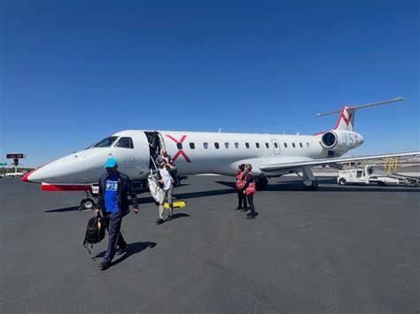 See Inside Jsx Semi Private Jet That Offers A Luxury Experience For