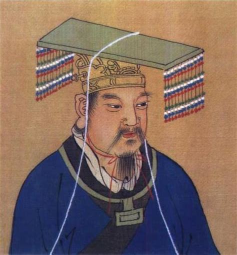 《六韜》：具備這3種思維的人，天生適合創業，當領導者 每日頭條