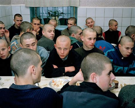 Photobiography Carl De Keyzer International Photography Magazine