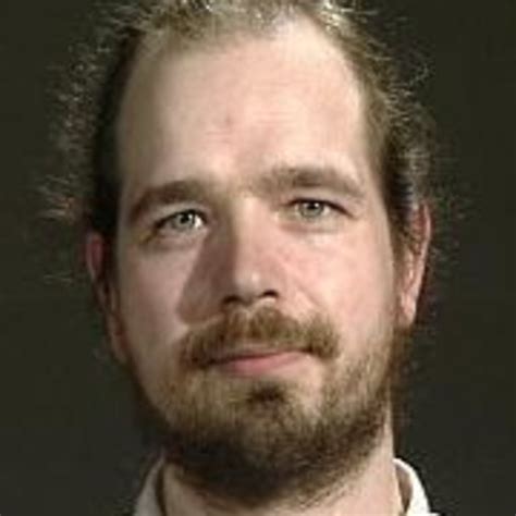 Ian PIUMARTA Professor Ph D Engineering Research Profile