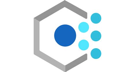 Create And Configure An Azure Load Balancer By Nisha P Faun