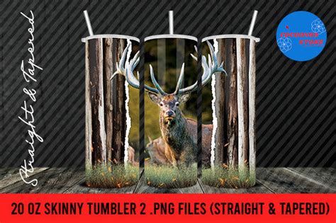 Queen Camper Camping Vacation Svg Graphic By Cocoon69 Store