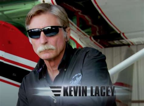 How To Become An Airplane Repo Agent Aero Corner