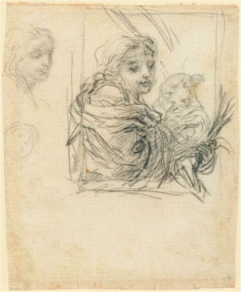 Bid Now Baldassare Franceschini Il Volterrano April 5 0122 1100 Am