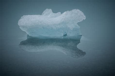 무료 이미지 물 자연 대양 구름 웨이브 겨울 왕국 아이슬란드 북극의 빙산 녹는 기분 얼음 조각 북극해 바람 파도 아이스 캡 바다 얼음