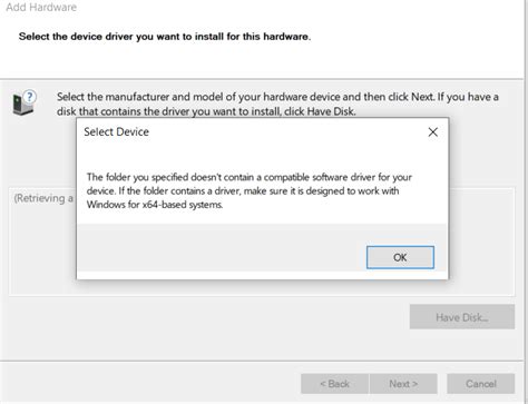 Windows Server Windows Client Issue Cezanne Usbip Win Github