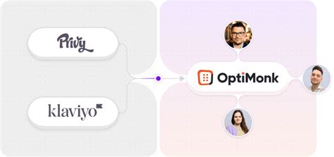 Top 5 Ai Popup Tools To Boost Conversions In 2025 Optimonk Blog