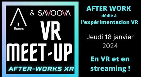 VR Meet Up Horizon Workrooms Patchworld MYX Metaverse Du Jeu 18 01
