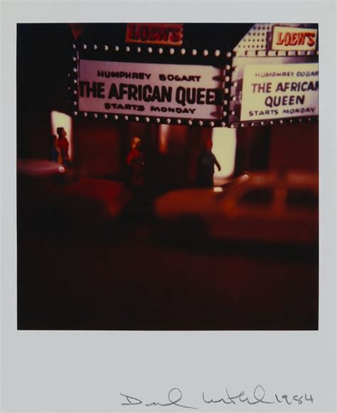 American Myth And Memory David Levinthal Photographs Smithsonian American Art Museum