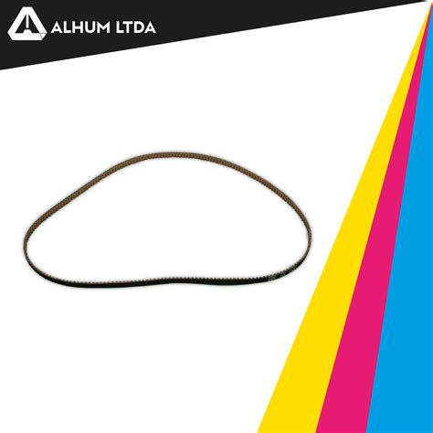 Correa Salida Fusion Ricoh Aficio 2060 2075 MP 7500 8000 - Alhum