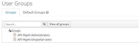 Issues While Setting Up The Apiman Devportal · Issue 22 · Apiman