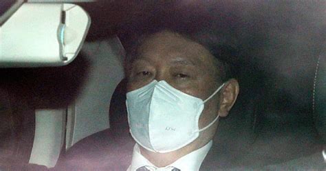 윤석열 검찰 수사권 박탈은 부패 판치게 하는 부패완판 맹비난