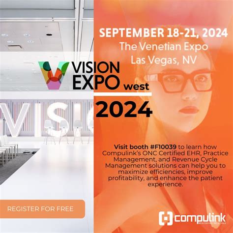 F10039 Visionexpo Vision Optometrist Optometry Eyecare Eyecare Medical Practice
