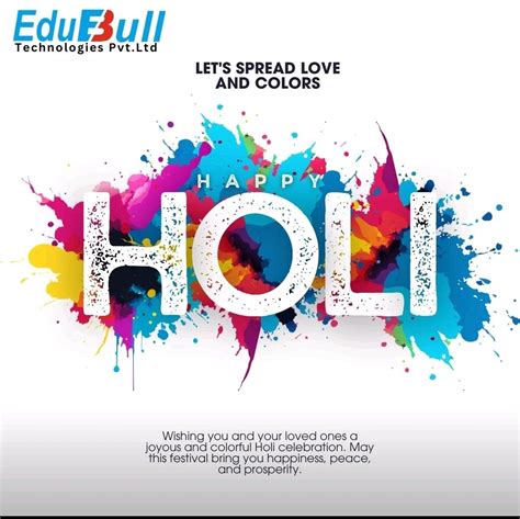 Bhupesh Gupta Posted On Linkedin