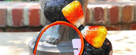 Disney Princesses As Career Women Popsugar Love And Sex