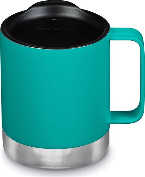 Camp Mug 355 Ml Tumbler Lid Black Buy Camp Mug 355 Ml Tumbler Lid