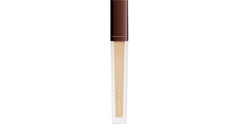 Hourglass Vanish Airbrush Concealer Cotton Compare Prices Klarna Us