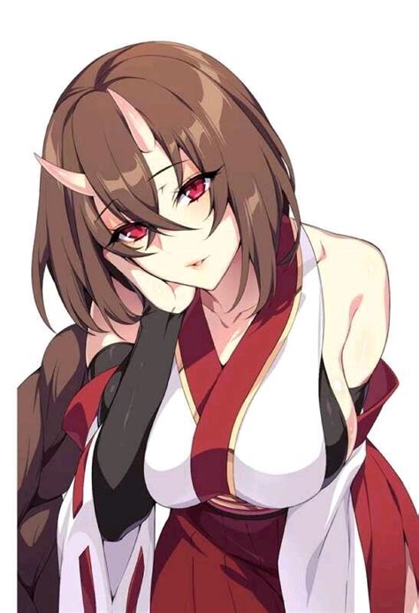 雪女2 新角色鬼龙院枫 哔哩哔哩