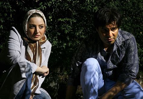 دانلود فيلم سن پطرزبورگ رایگان و کامل