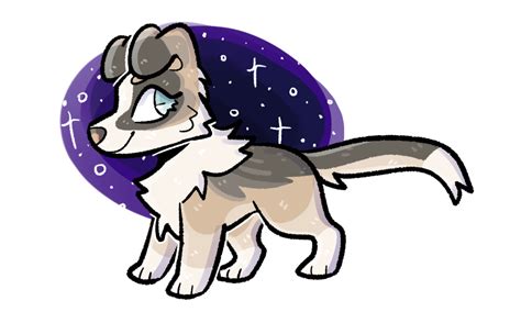 Open Chibi For Anything Art Trades On Toyhouse