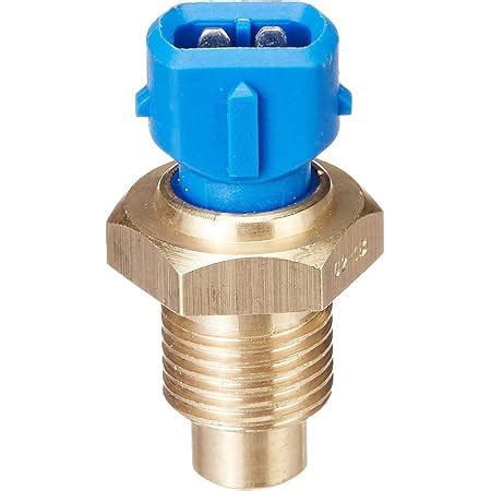 Uno Minda Td Temperature Sensor For Tata Indica Xeta Petrol Amazon In Car Motorbike