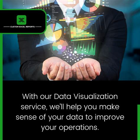 Custom Excel Reports Do You Want To Get Assistance Analyzing Your