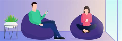 Alternative Spaces Blog Elements Of Effective End User Testing Of Your Mobile App Design