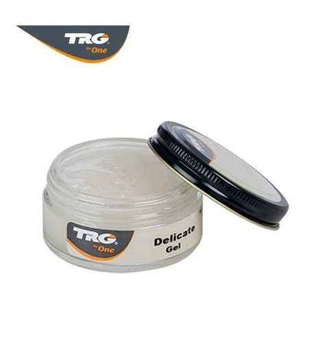 삭제 8 Trg 델리케이트 젤 영양크림 무색 스페인 가죽관리 티몬