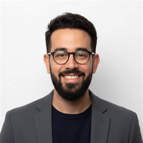 Linkedin Headshot Generator Pro Ai Headshots In Seconds