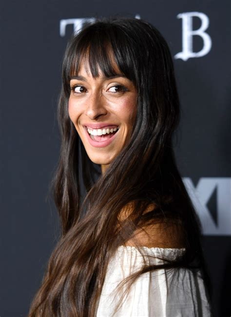 Oona Chaplin Actress Artofit