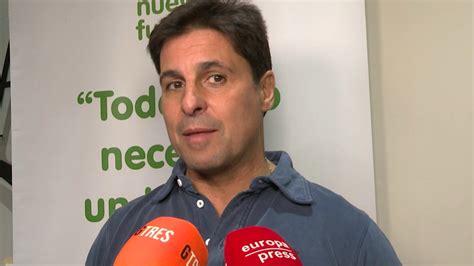 Fran Rivera Sobre La Futura Maternidad De Su Hija Tana No Lo Quiero