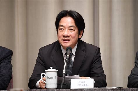 內閣更動的評議不要失真 思想坦克｜voicettank