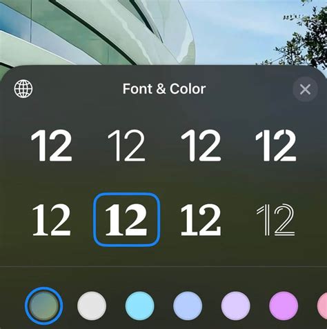 Apple выпустила Ios 16 Beta 3 Что нового и как обновиться