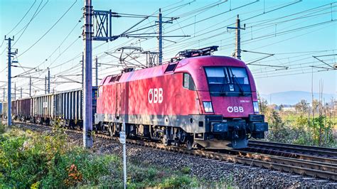 7AD_3187_b | Österreich Eisenbahn | Peter Schrack | Flickr