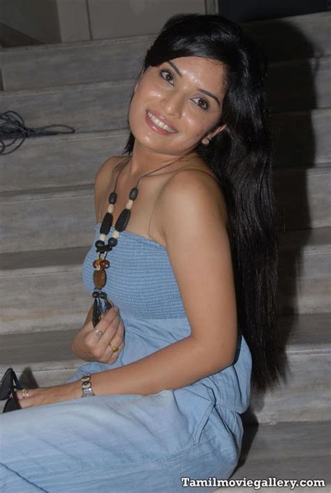 hottest actress photos nisha shetty latest hot photoshoots