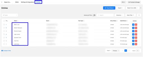 Salesforce Integration With Fluent Forms Fluent Forms